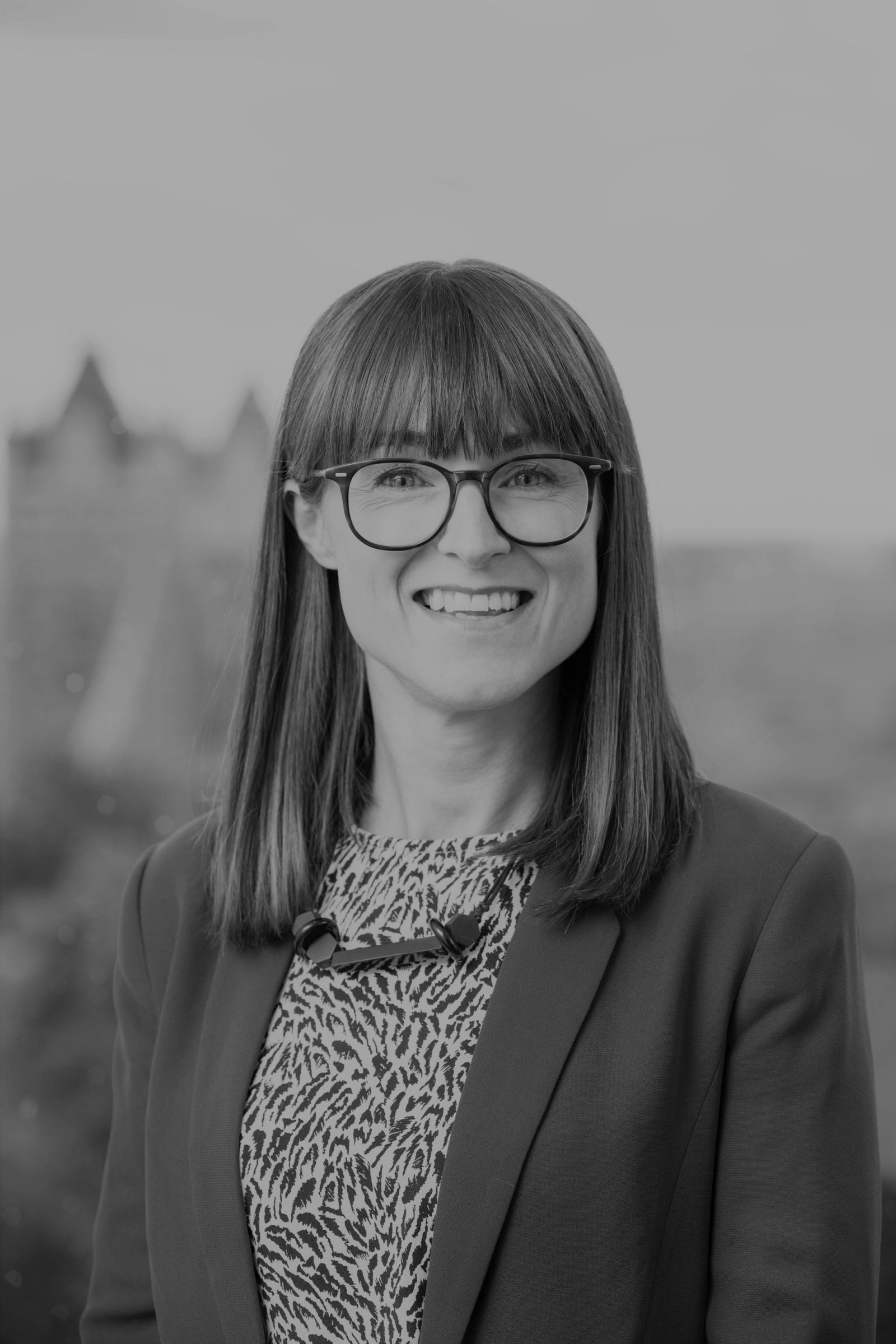 Addressing the elephant in the room: Corporate foundation alignment ...