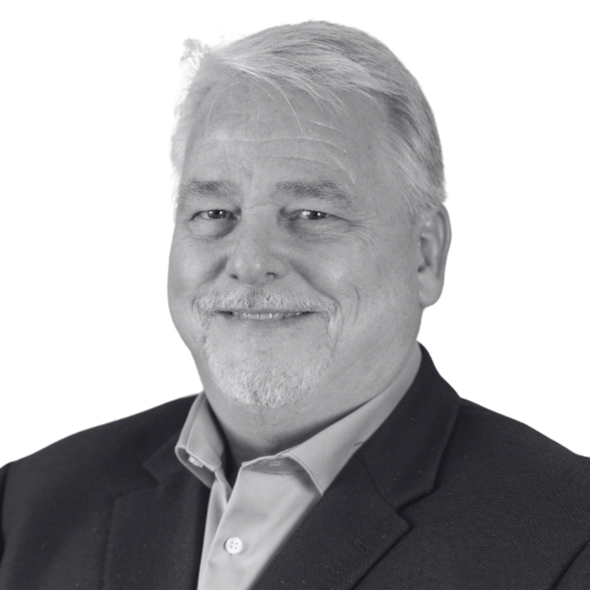 Michael Coon | SLR Consulting