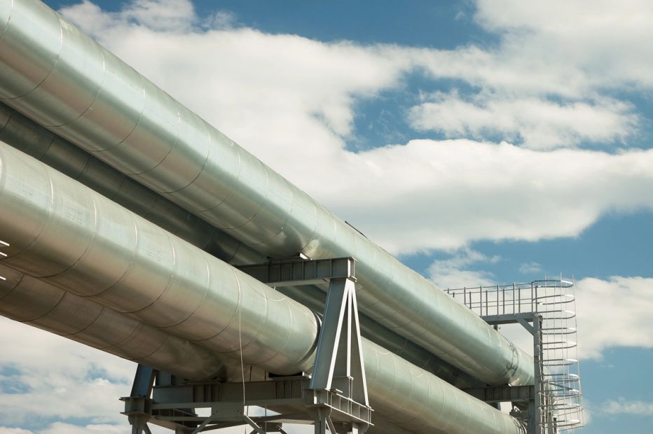 SLR acquires Vectos | SLR Consulting