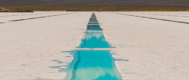 SLR acquires Vectos | SLR Consulting