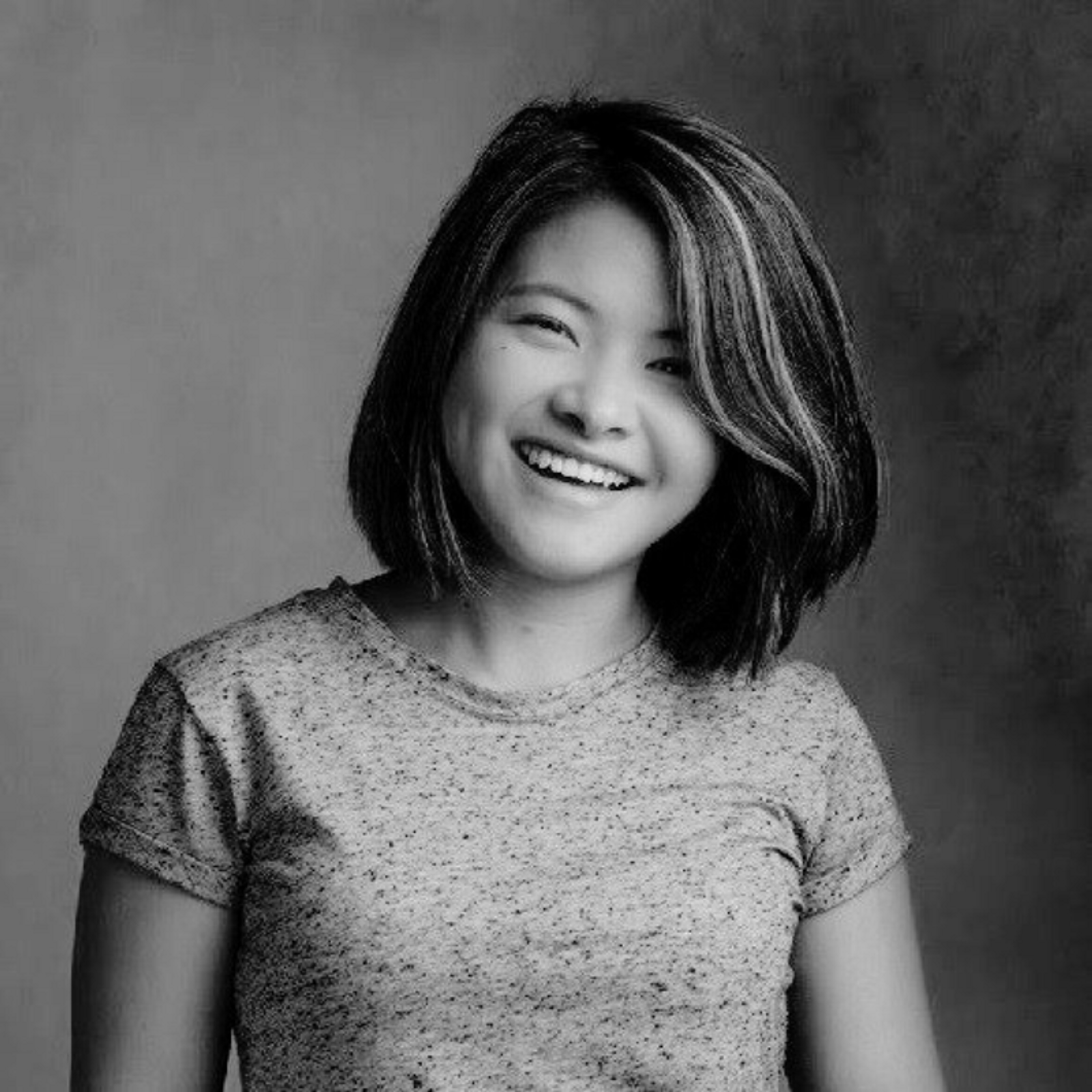 How to start your circular economy journey