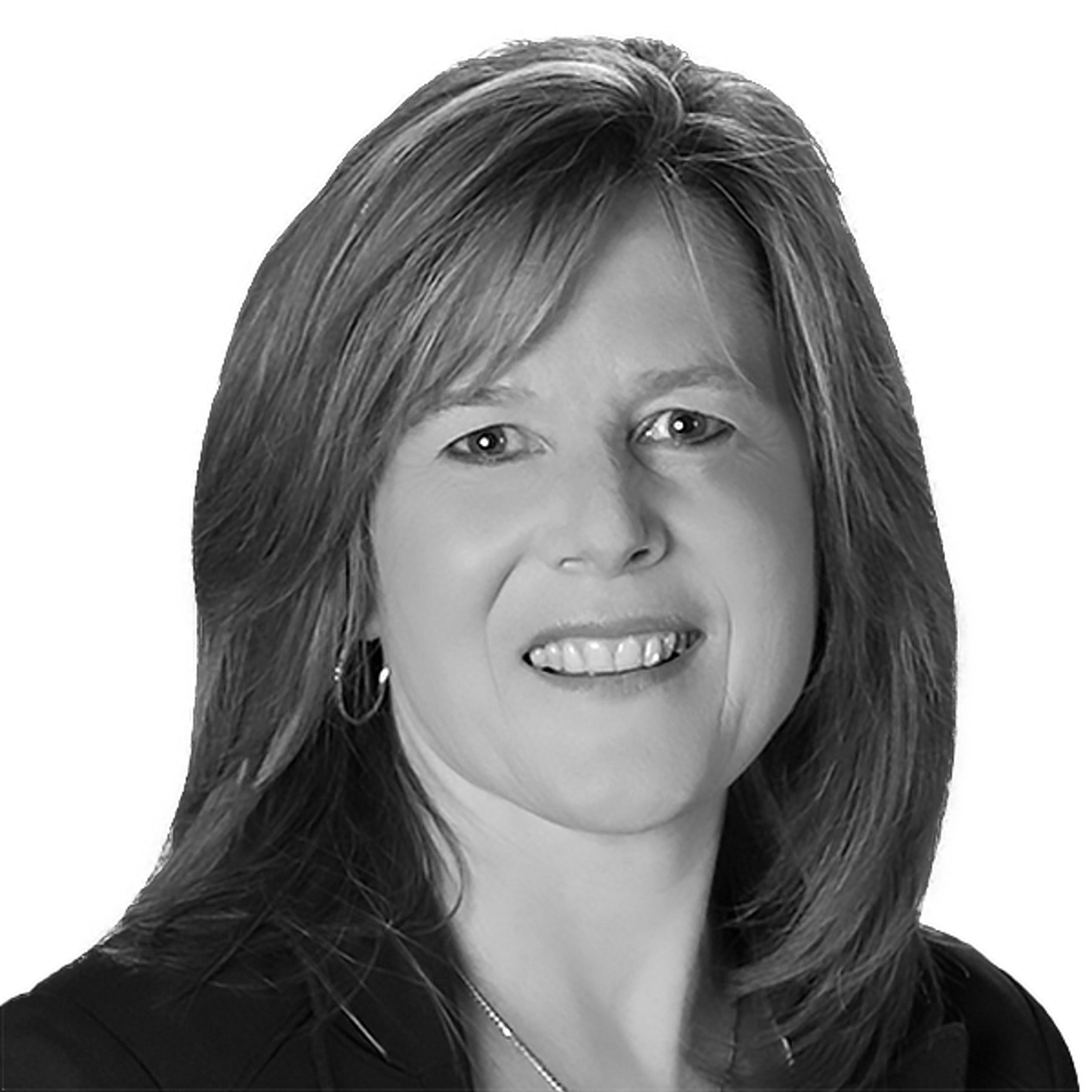 Leadership | SLR Consulting