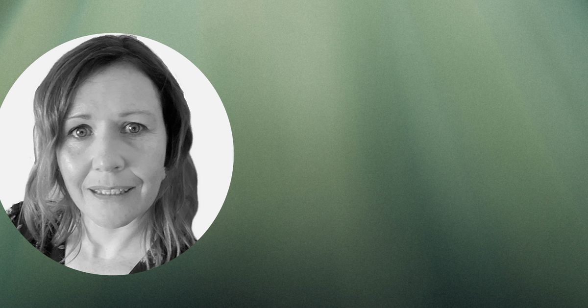 SLR welcomes new European Environmental Management, Planning ...