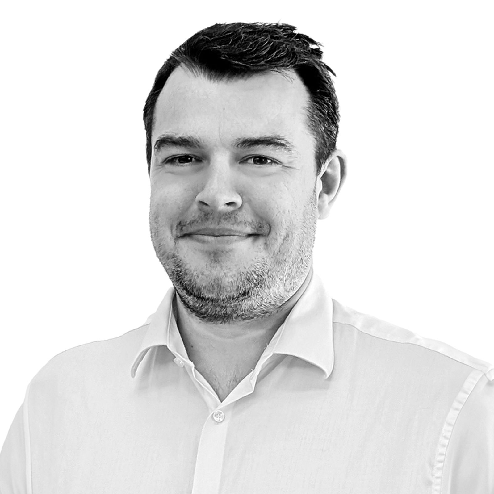 Is the Science-Based Targets initiative (SBTi) allowing offsets? What ...