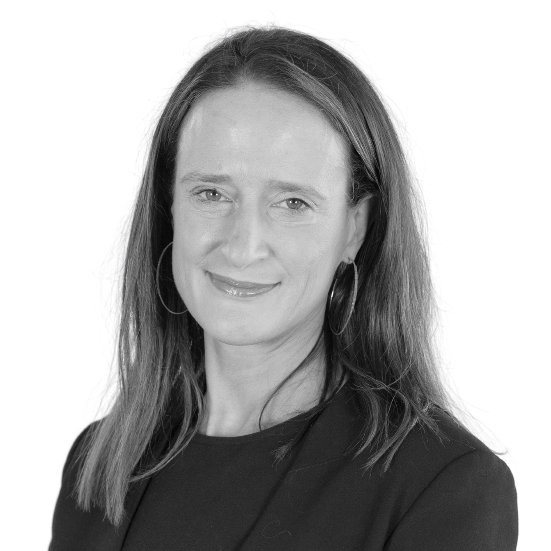 Leadership | SLR Consulting