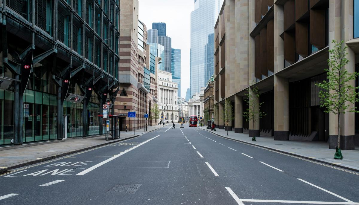 Transport assessment and travel plans for New Era Square