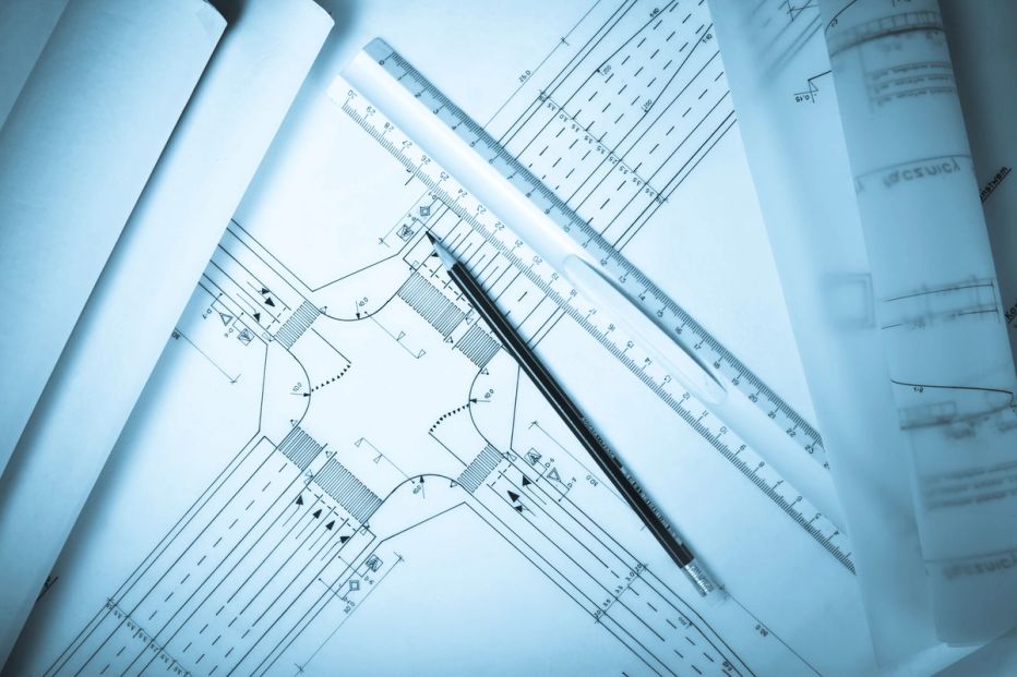 Transport Engineering | SLR Consulting