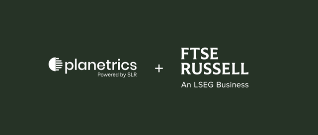 SLR welcomes Powerhaus Consulting to its global network