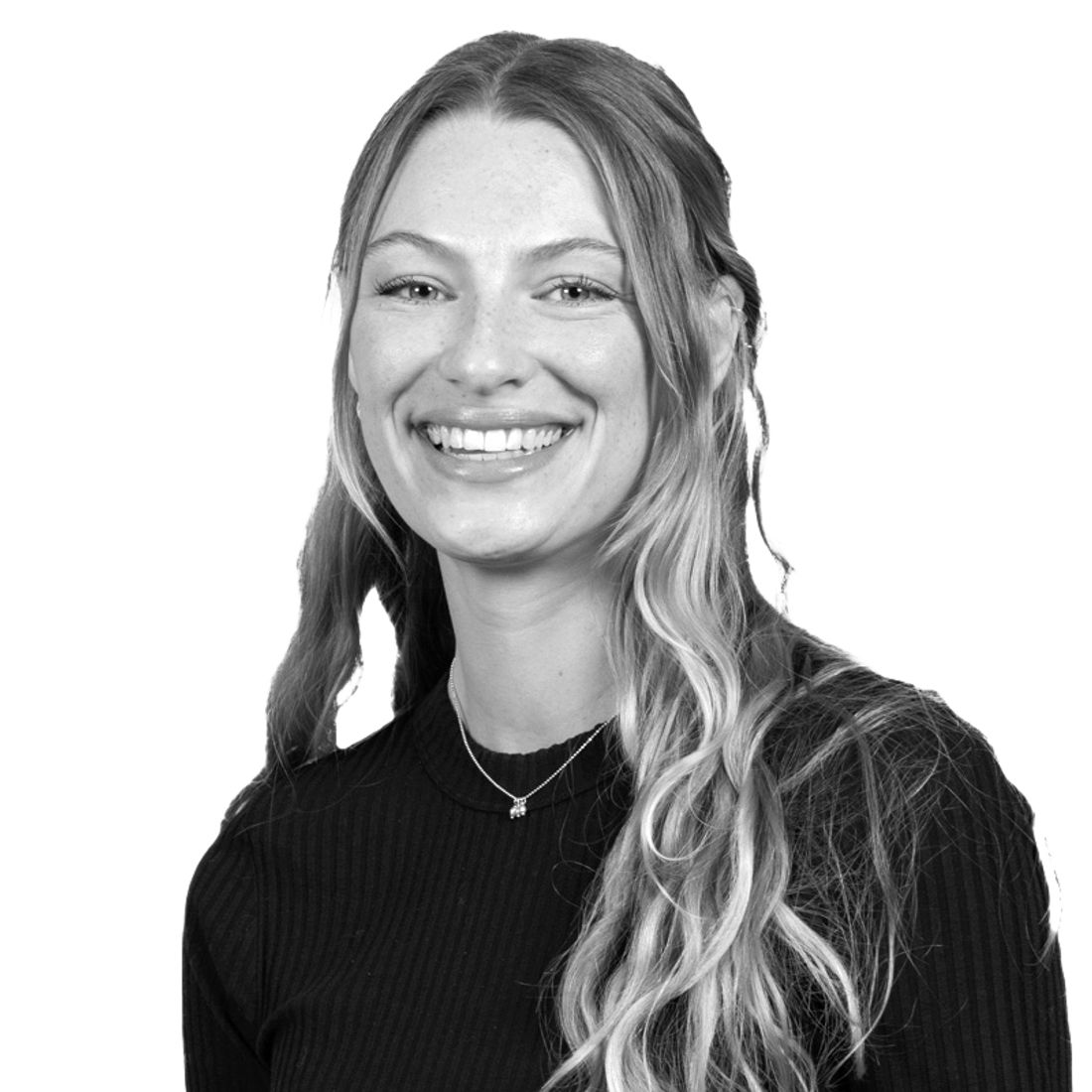 CDP 2024 Timeline: Essential milestones and what these mean for you