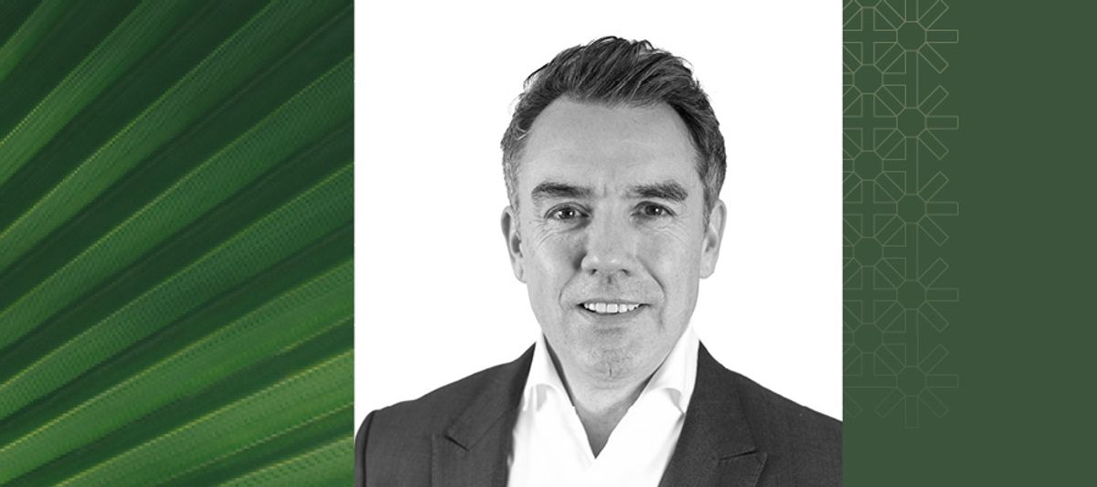 SLR’s CEO featured in Newsweek’s ‘The New Era of Mining’
