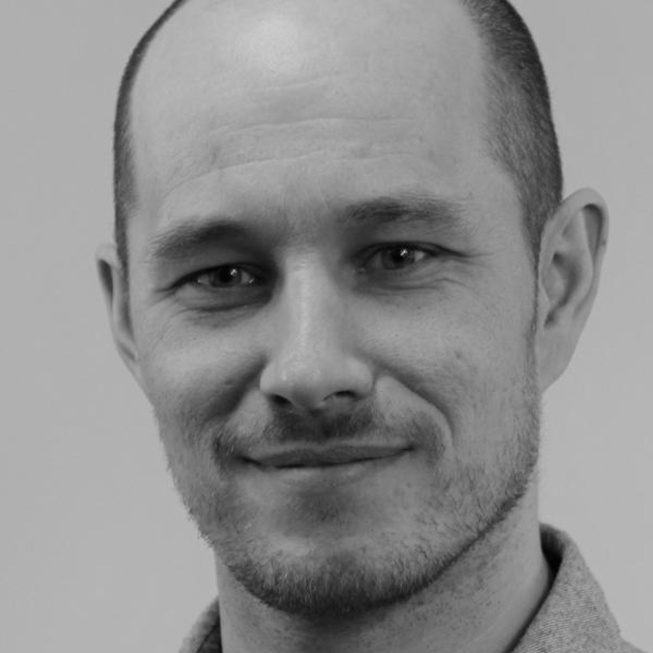 Robert Best | SLR Consulting