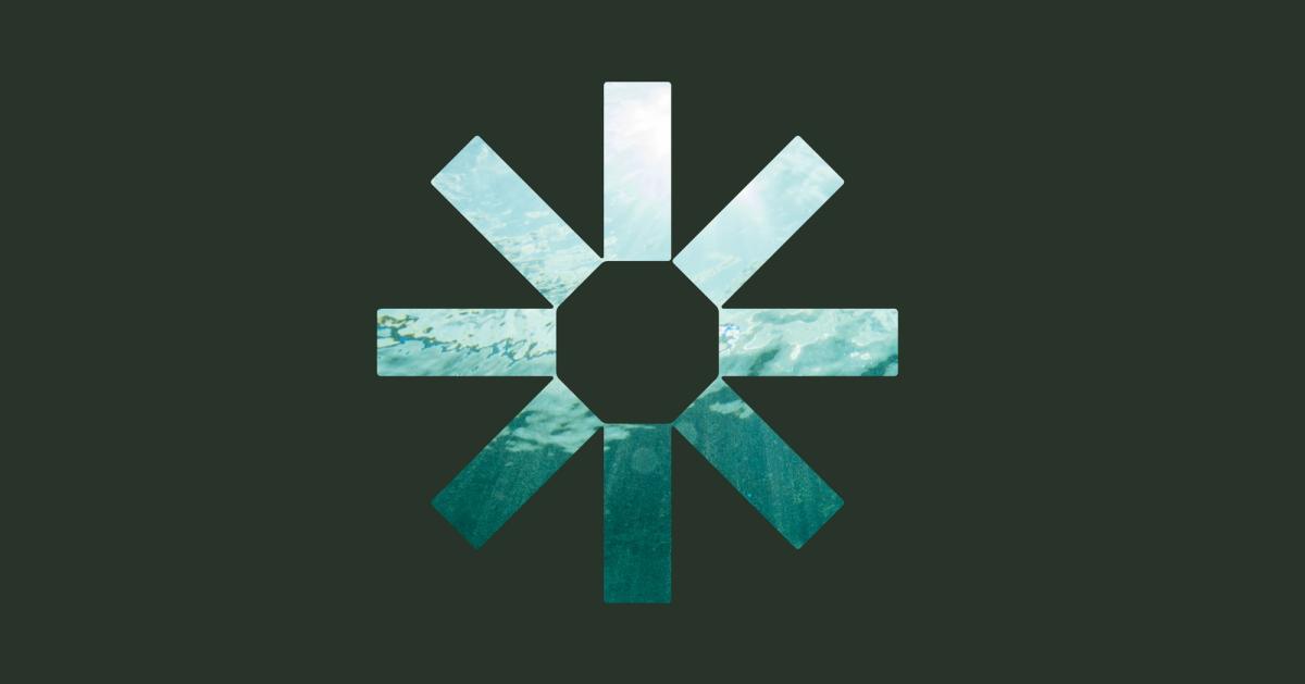 SLR announces leadership transition