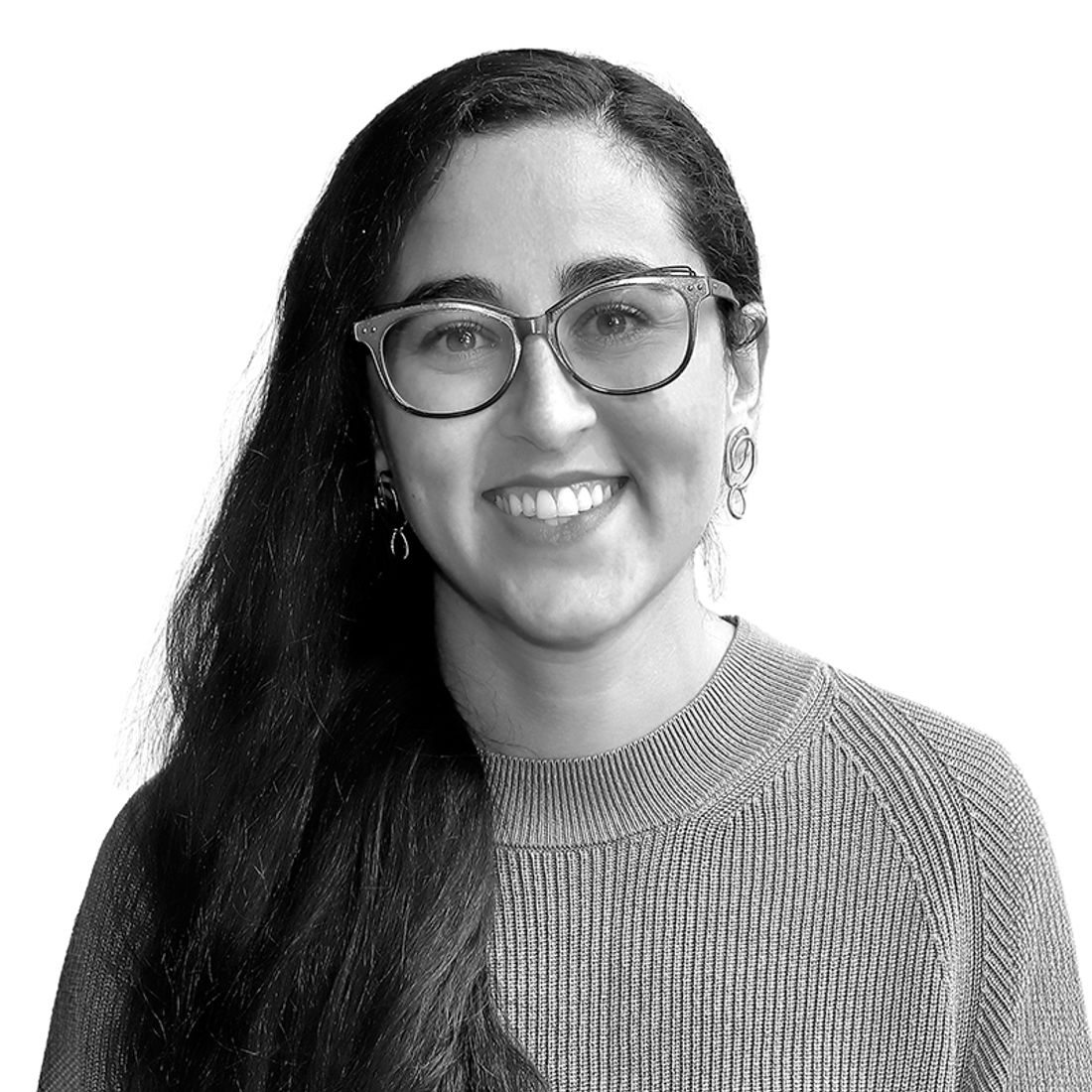 Is the Science-Based Targets initiative (SBTi) allowing offsets? What ...