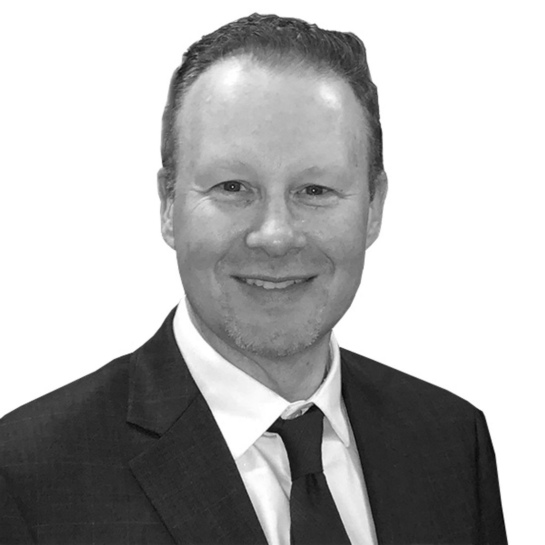 Deever Bradley | SLR Consulting