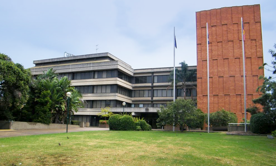 Energy Transition | SLR Consulting