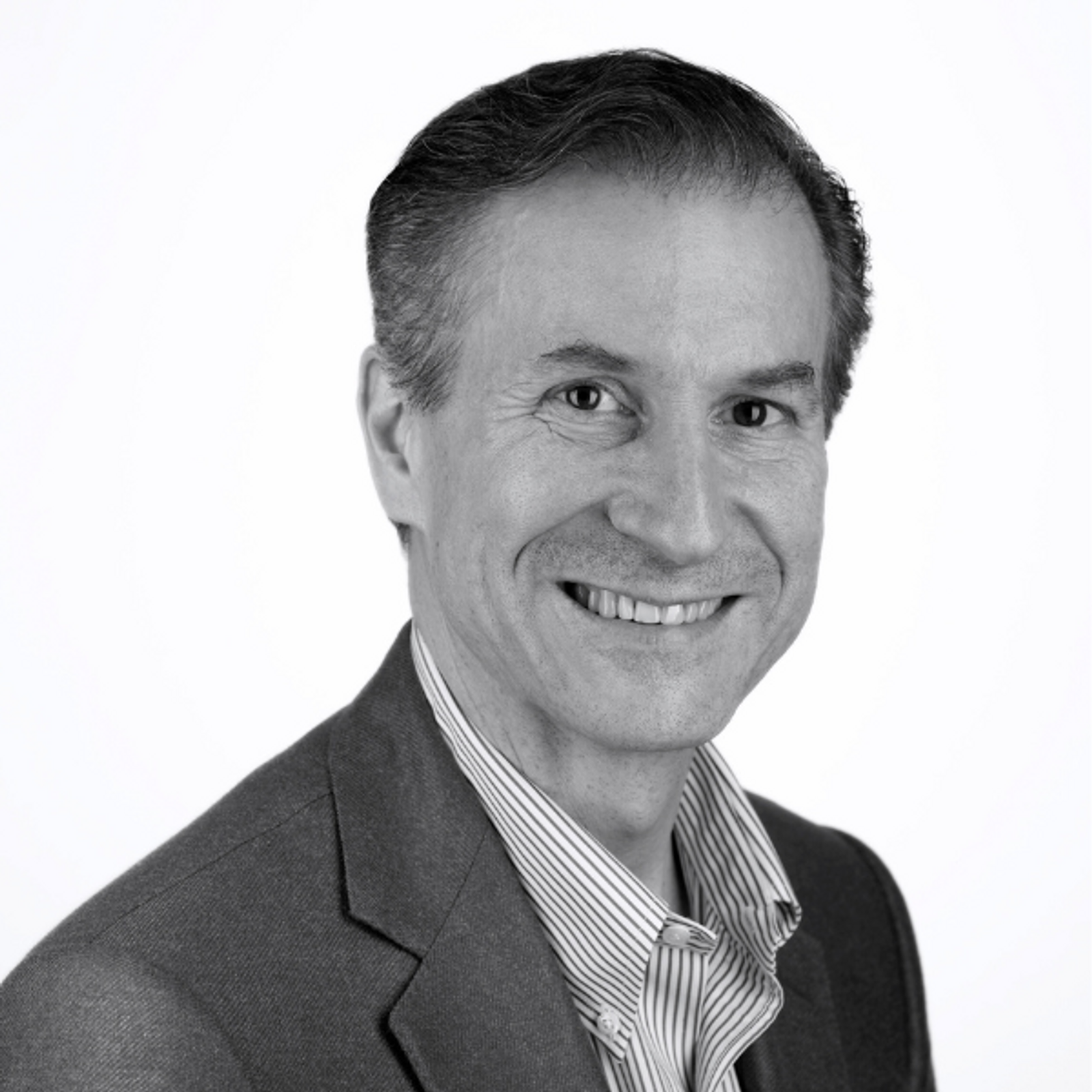 Leadership | SLR Consulting