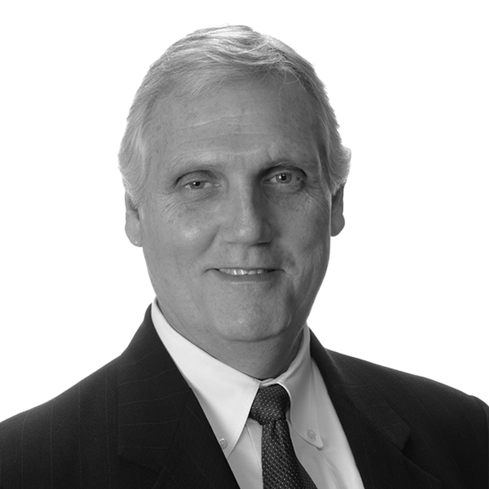 John Turley | SLR Consulting