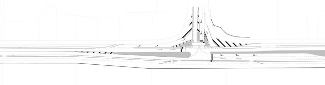 Transport Engineering | SLR Consulting