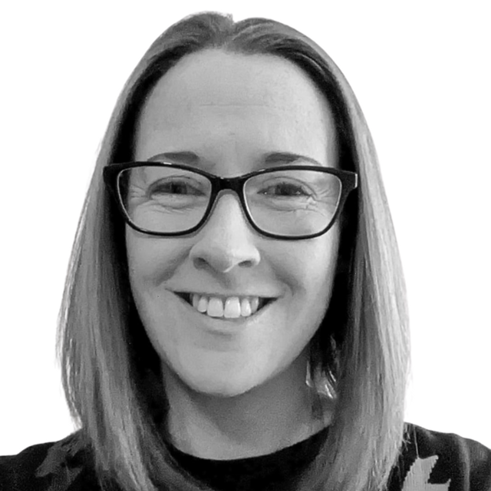 An introduction to PFAS and emerging challenges