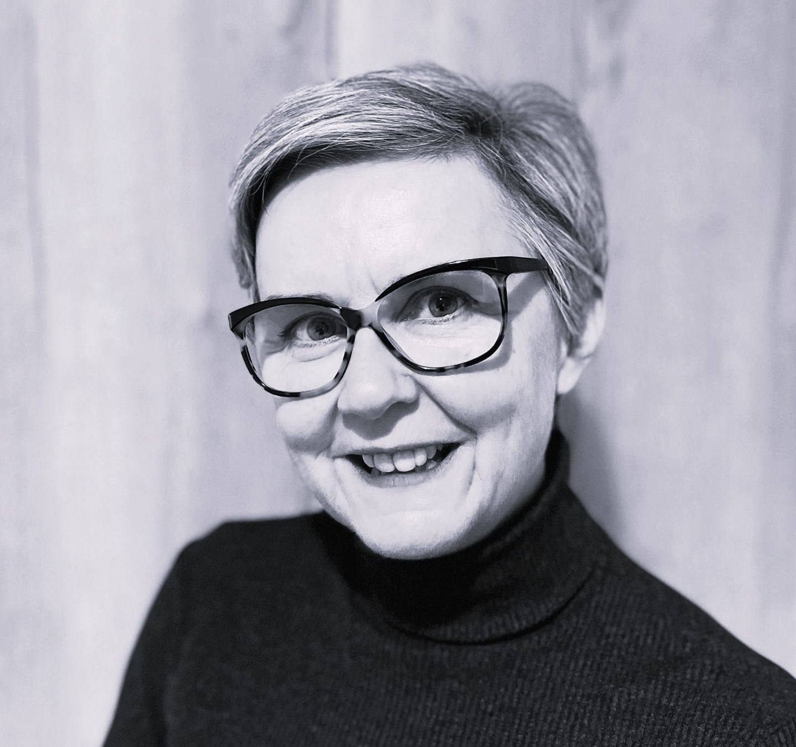 Transition planning: The map is not the territory