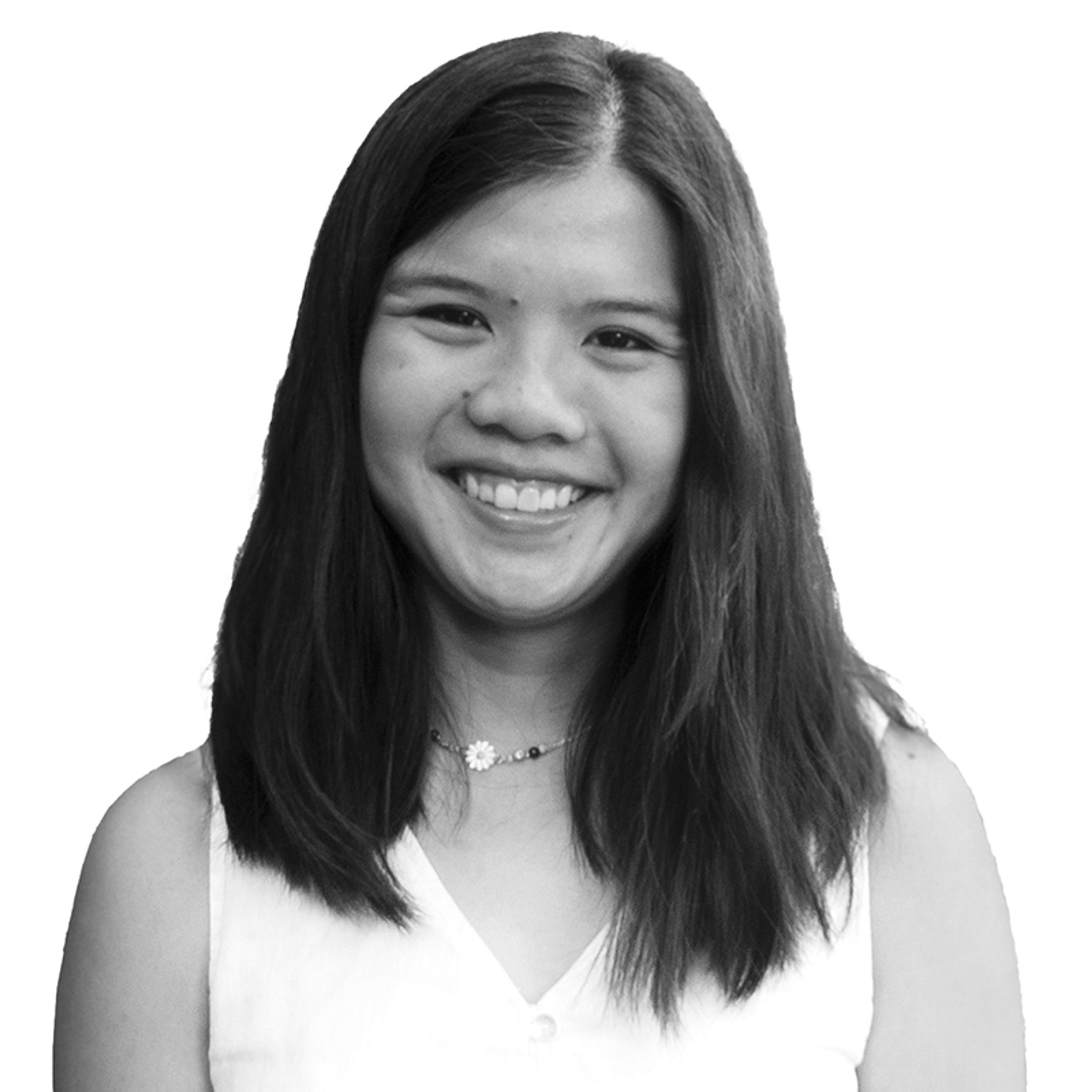 GRI 101 and the Future of Biodiversity Reporting: Key Changes & Why it Matters