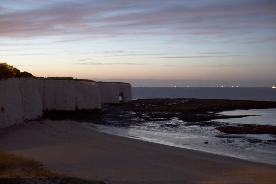 Landscape and Visual Impact Assessment (LVIA) | SLR Consulting