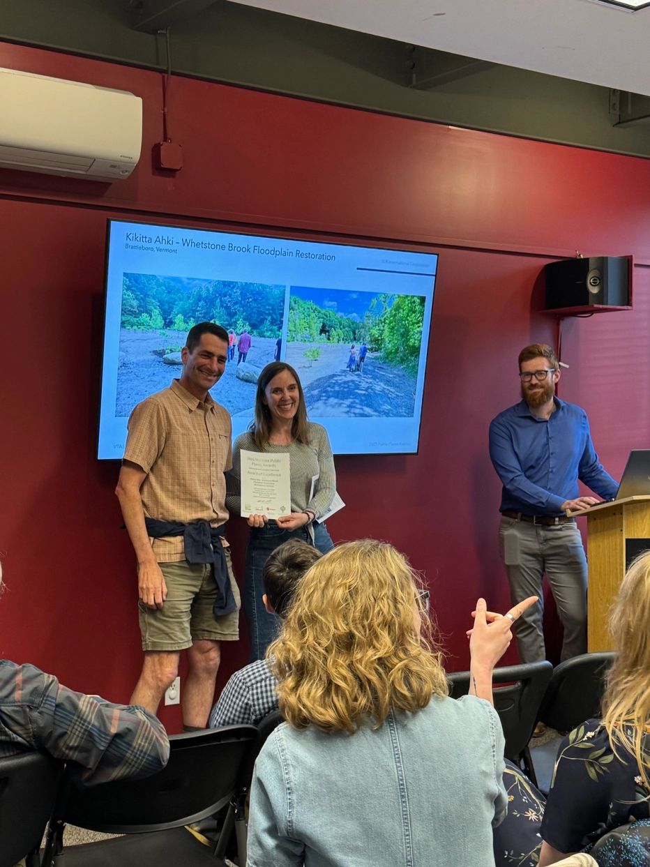 Exciting plans to combine two of the world’s leading Global Mining ...