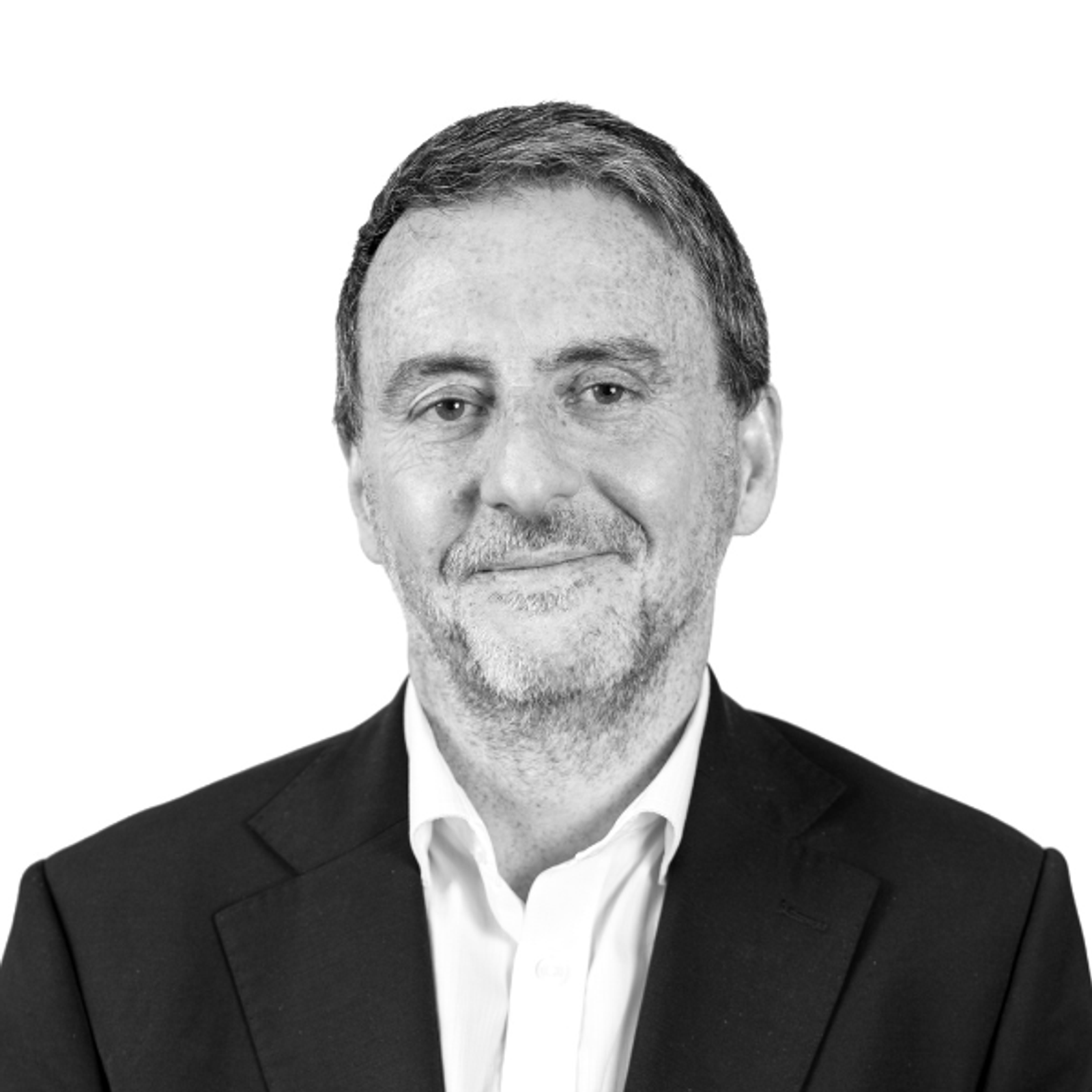 Leadership | SLR Consulting