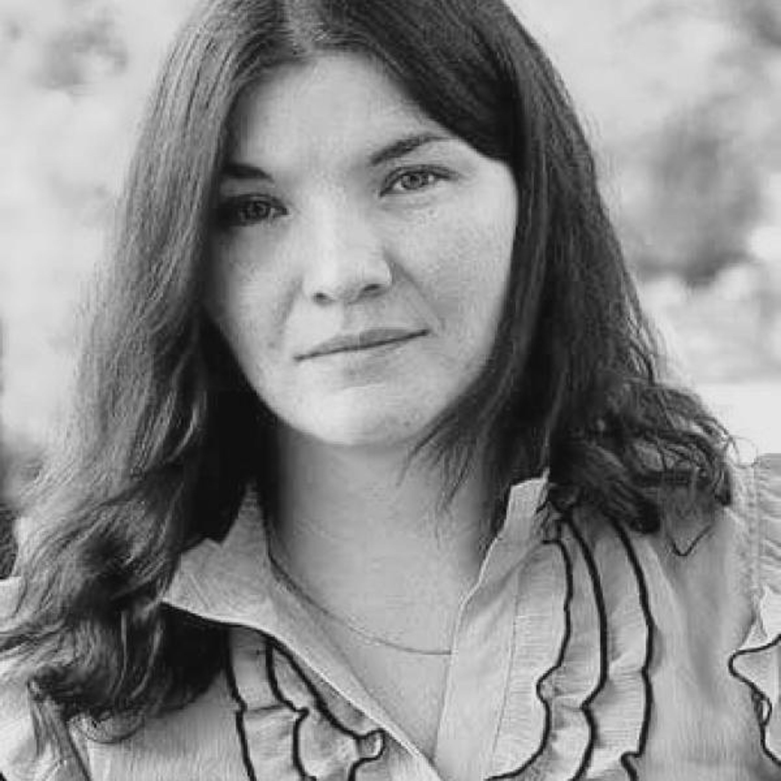 Solving the problem: recycling and recovery of decommissioned wind ...