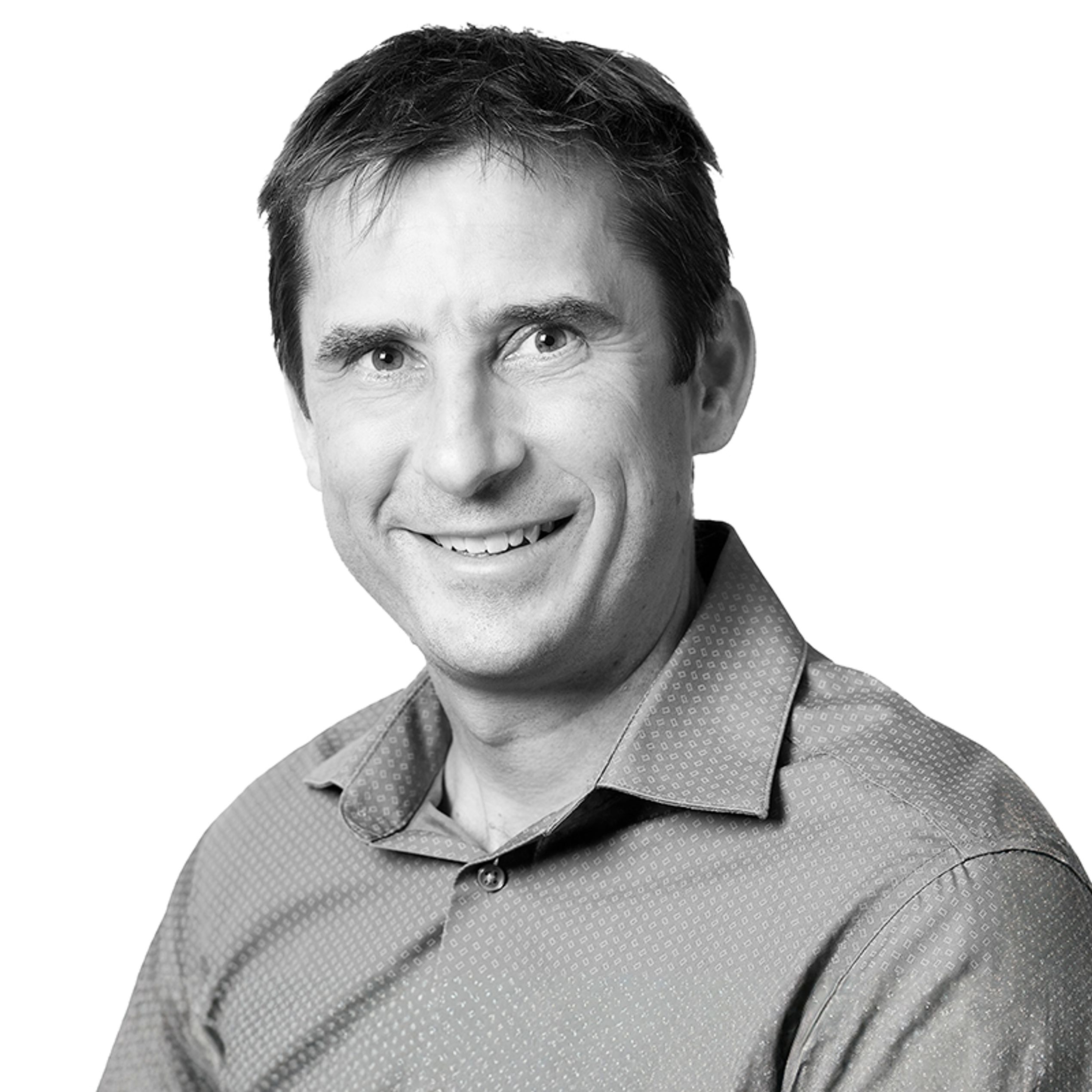 Glint and glare: things to consider on your next solar panel project ...