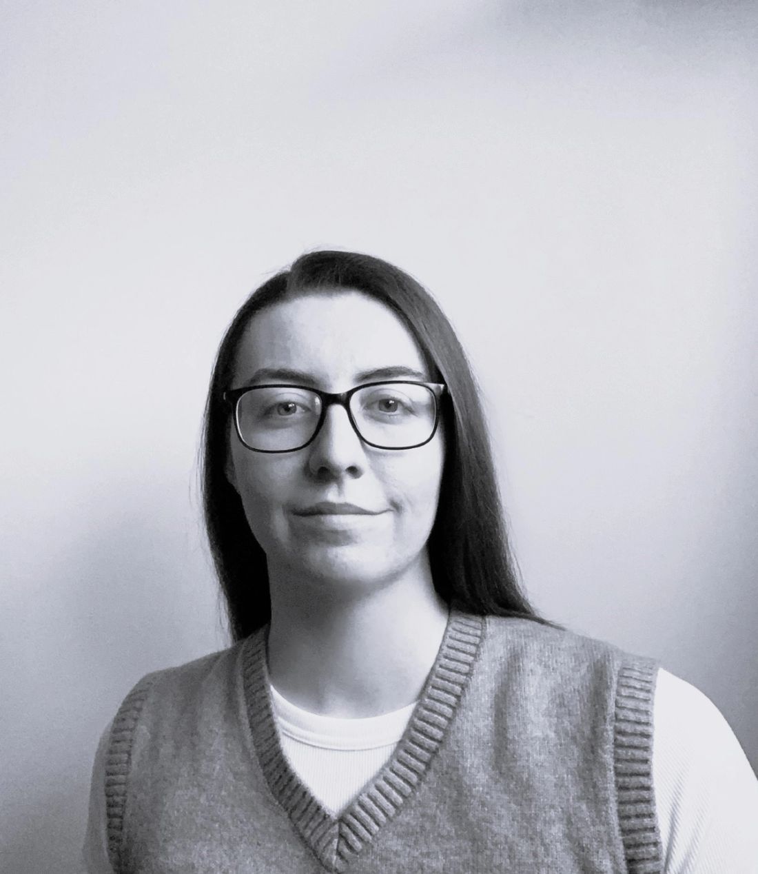 Data Management: The key to minimising risk to Mineral Resource Estimates