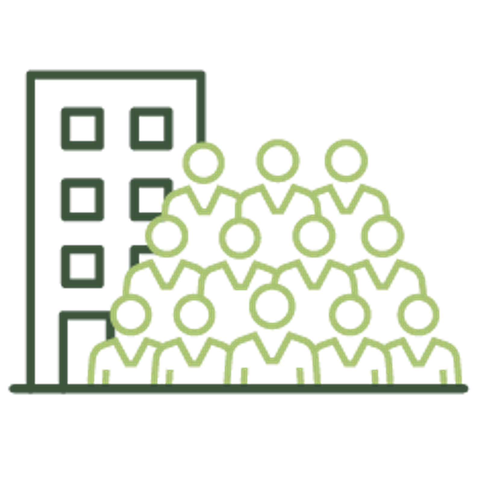 About Us | SLR Consulting