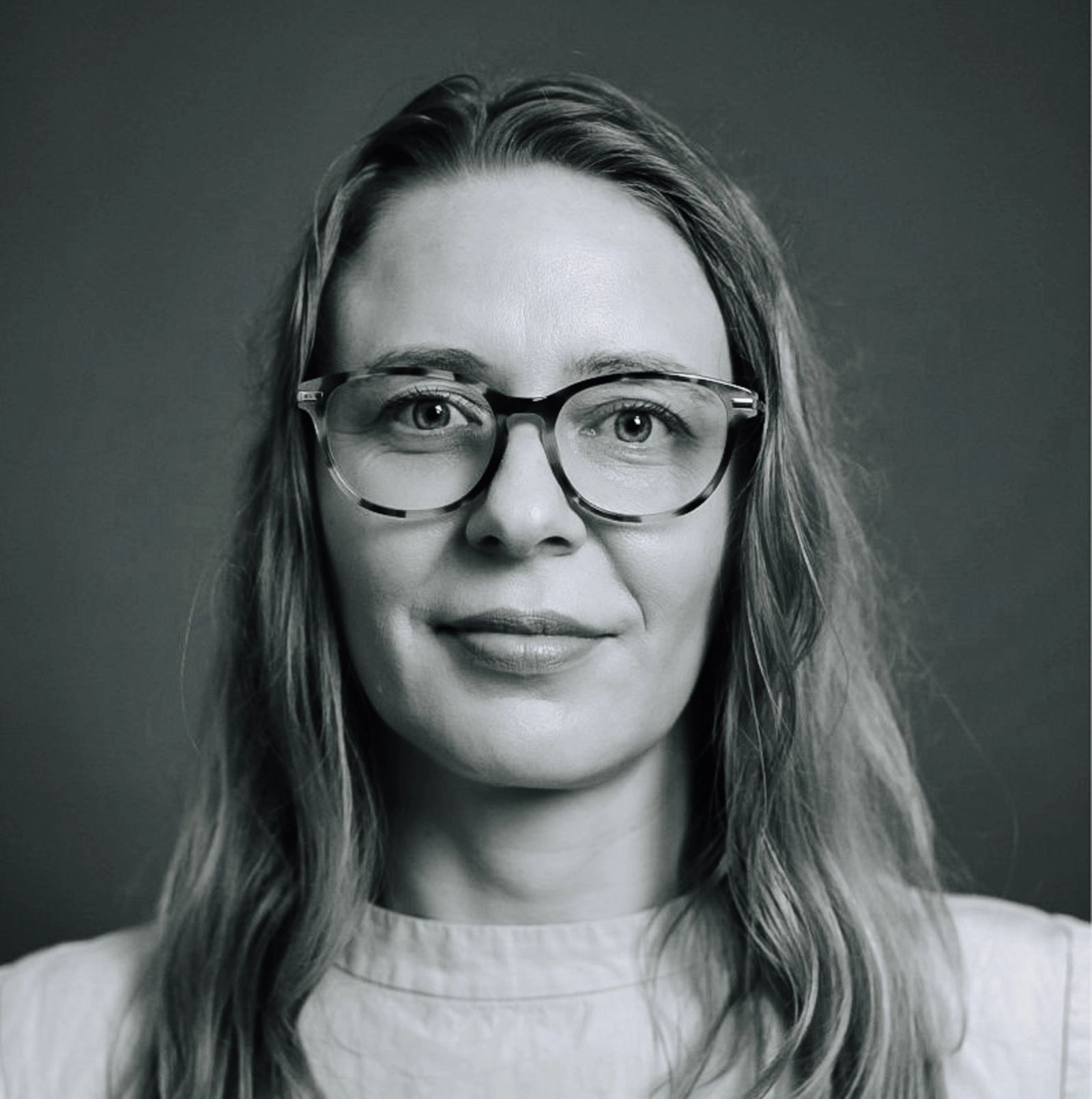 Evolving risks to business: Key actions for corporate governance ...