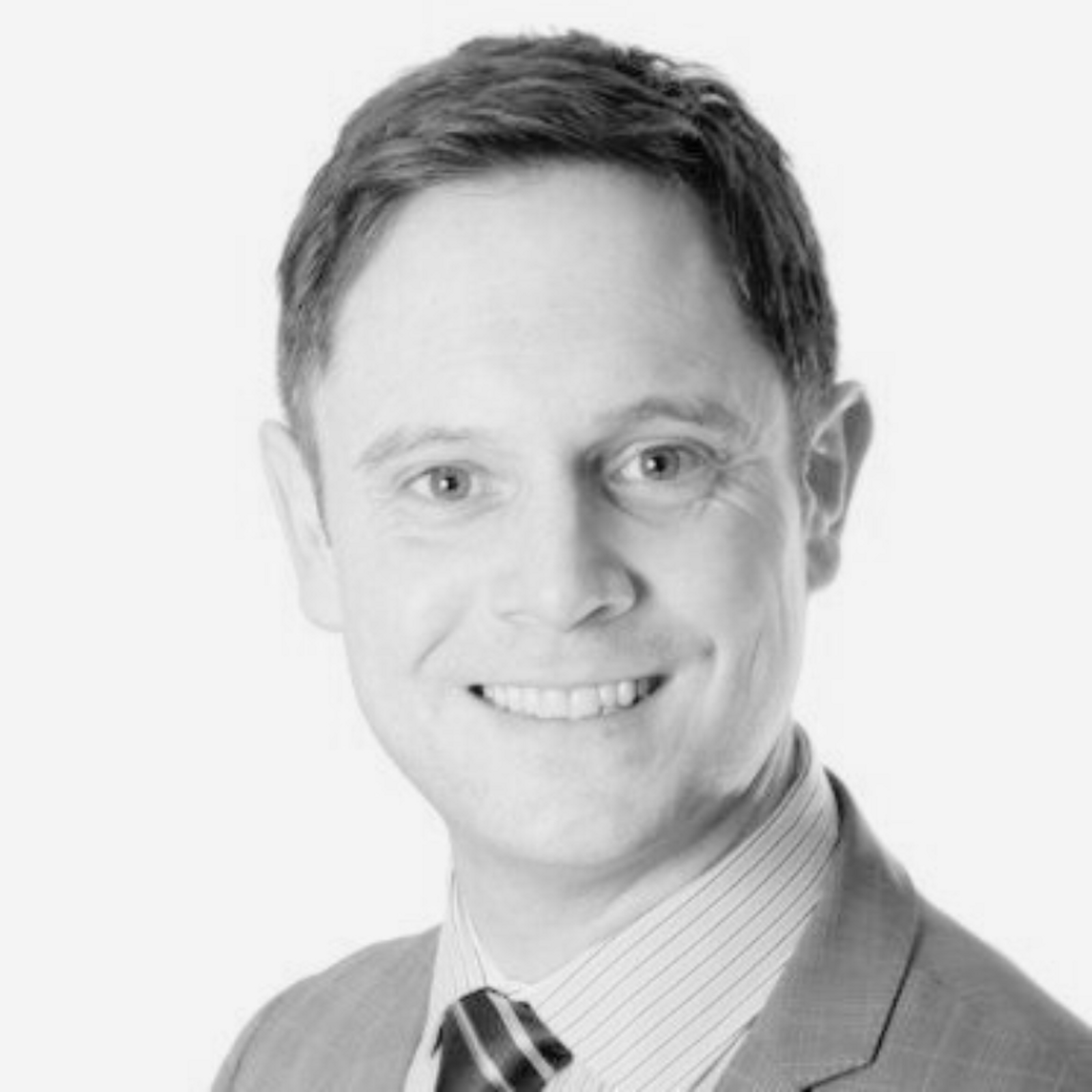 From Games To Goals Harnessing Ai For Business Innovation And Sustainability 