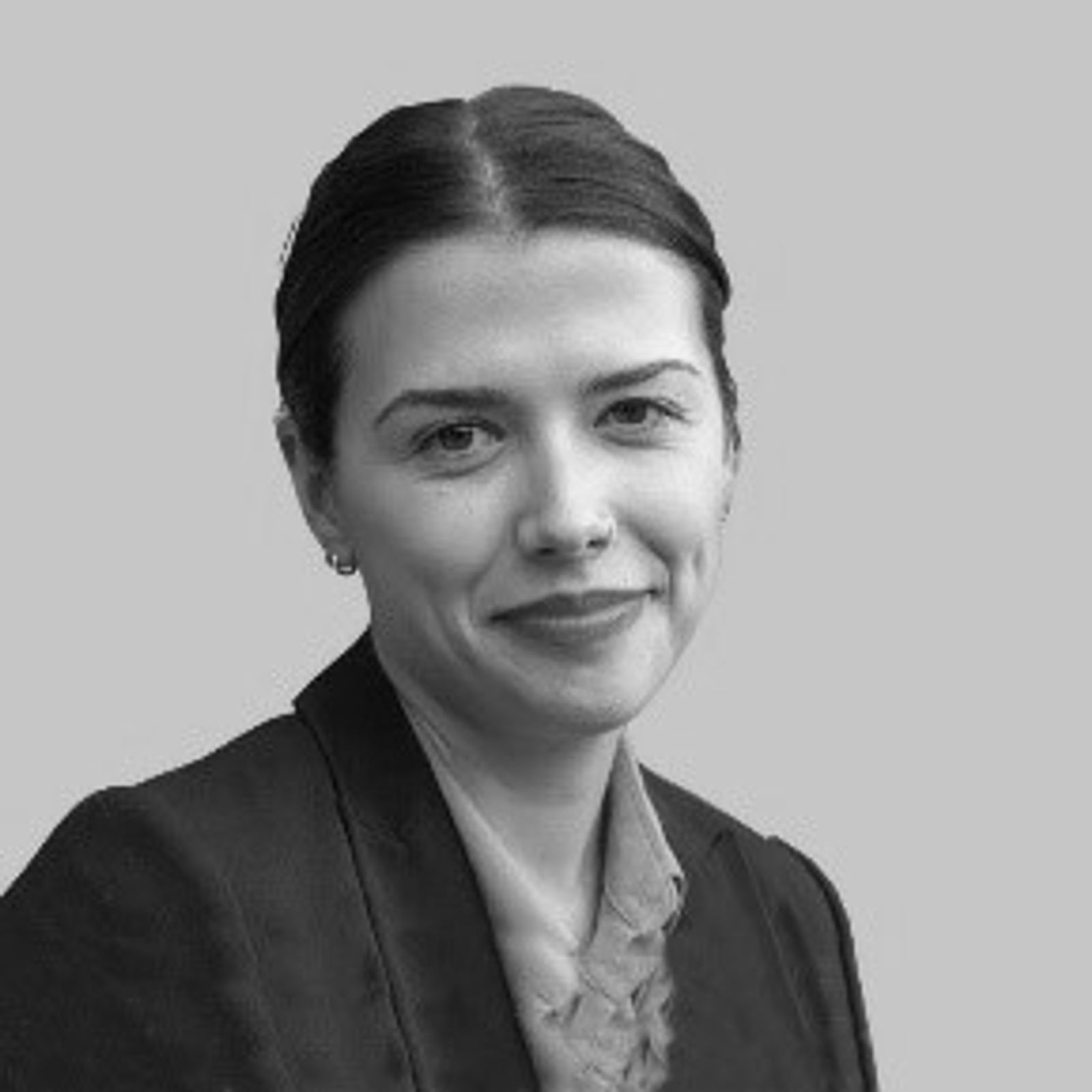 Understanding the new global sustainability reporting standard for the ...