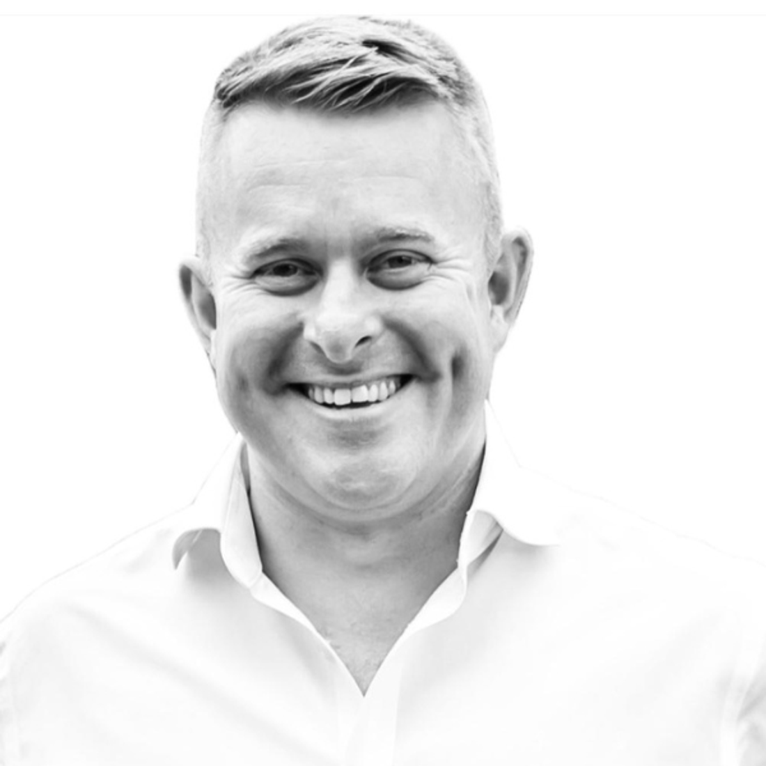 Leadership | SLR Consulting