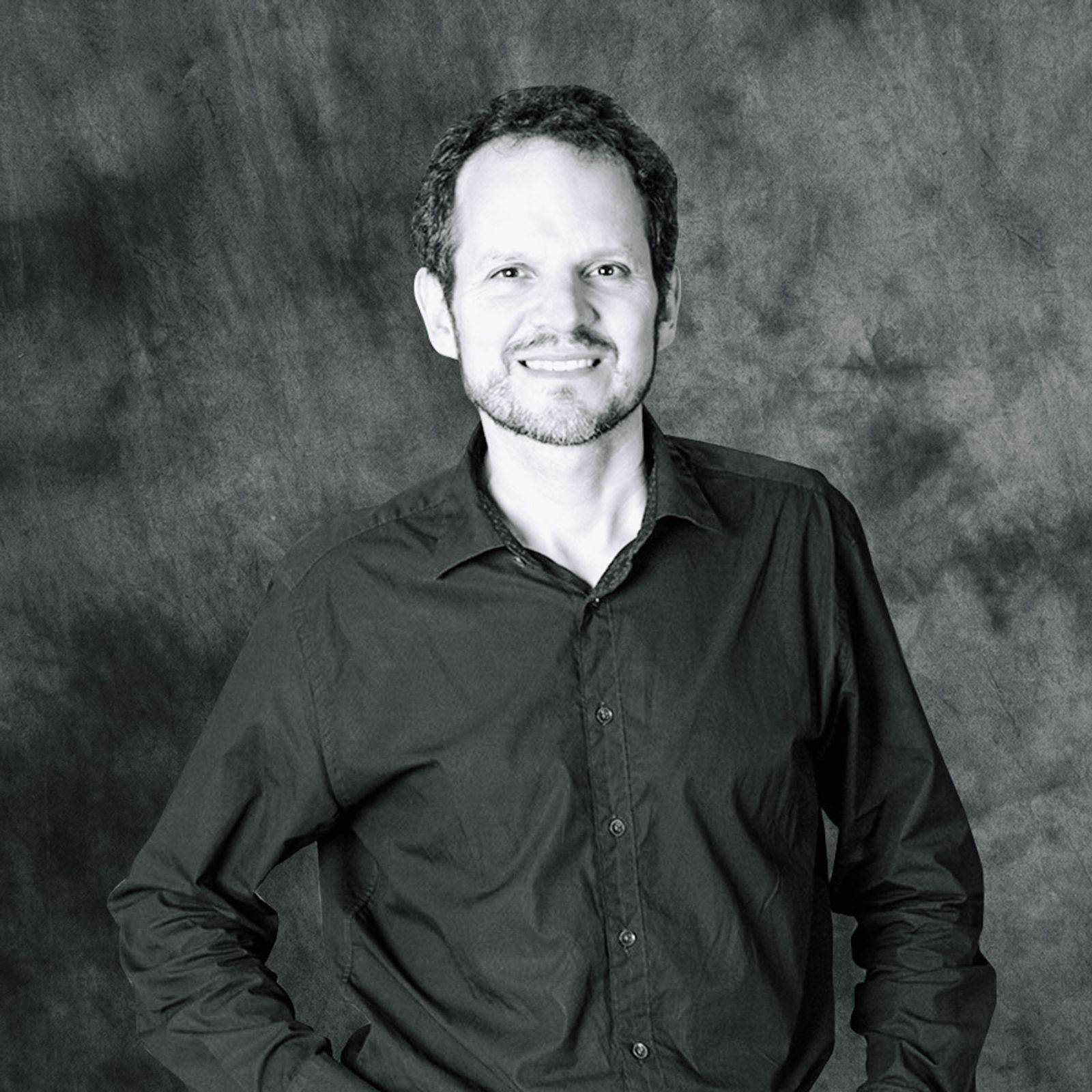 Mark Carabetta | SLR Consulting