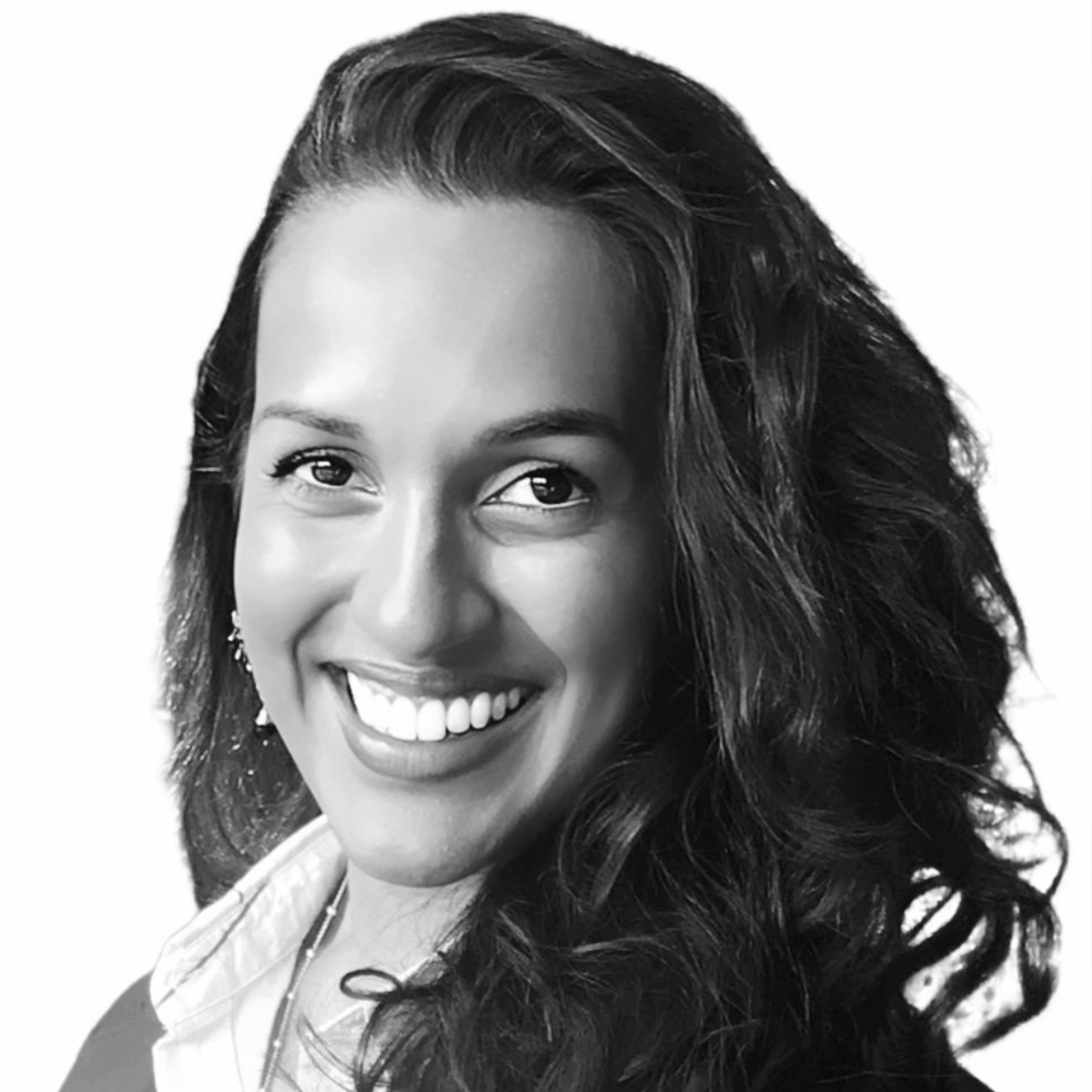 Leadership | SLR Consulting