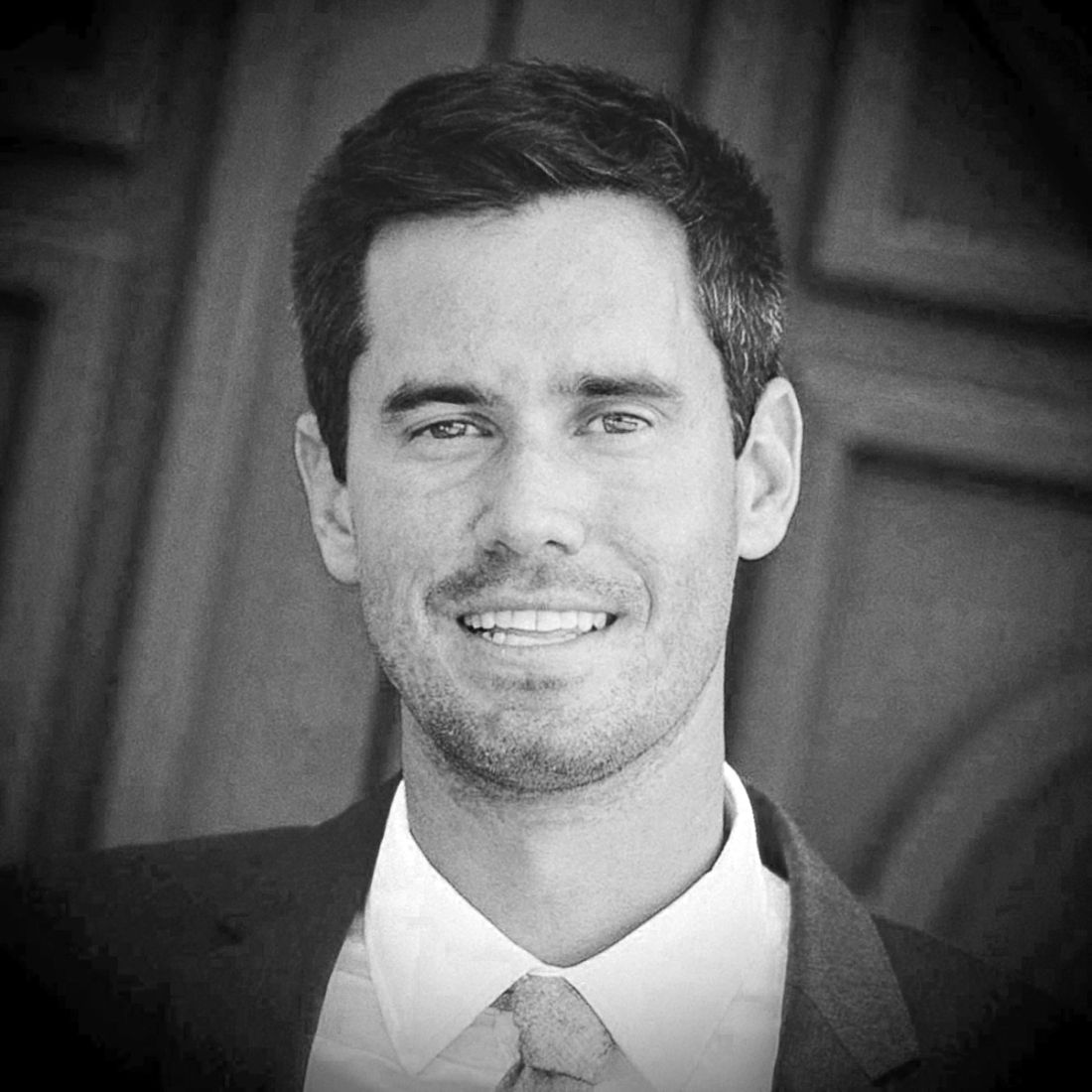 Steve Mercer | SLR Consulting