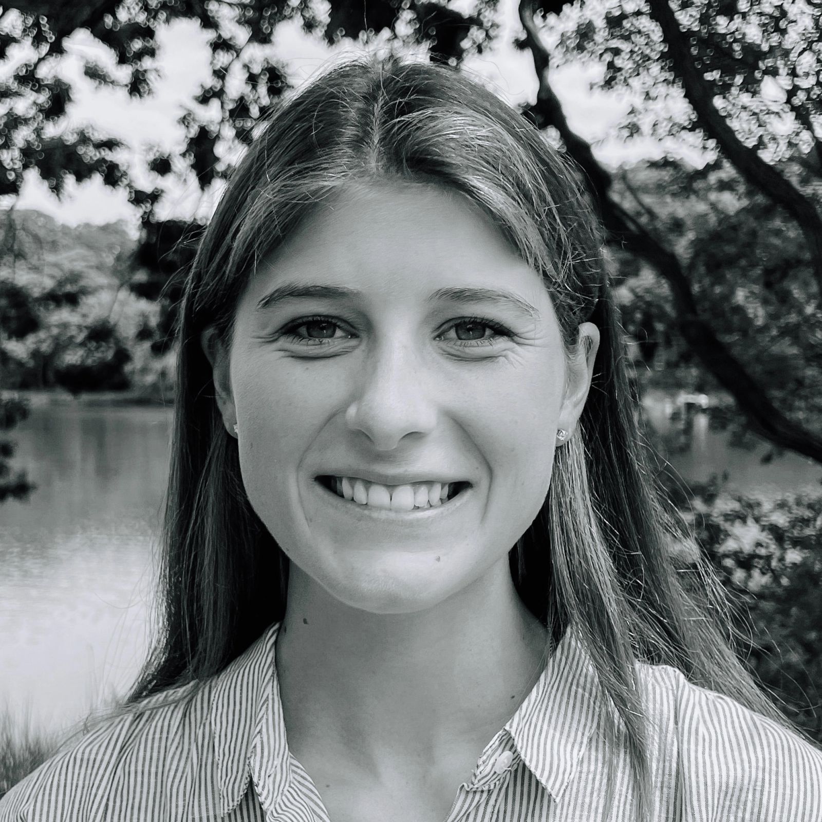 MassFM 2025 Annual Conference