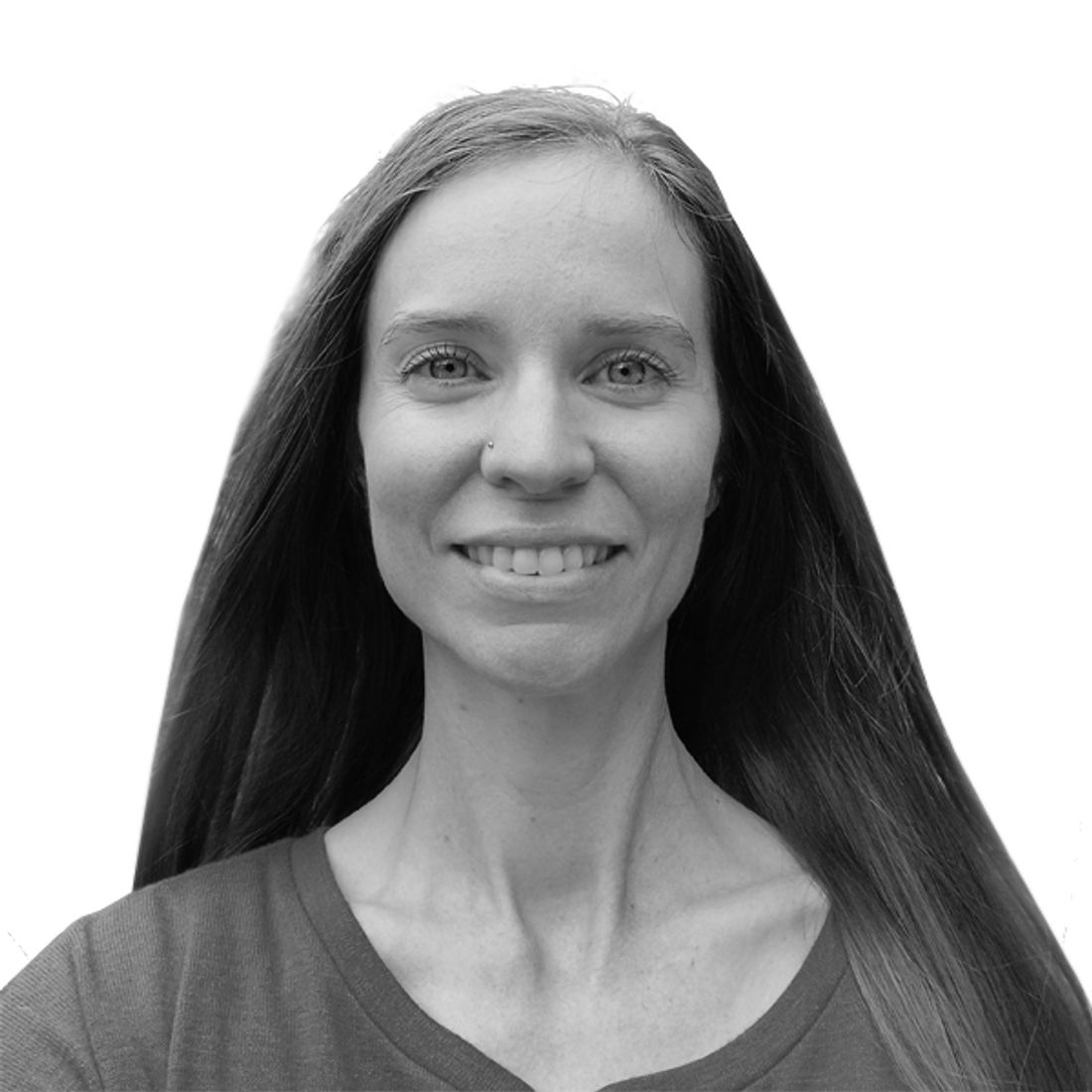 Amanda Pierce | SLR Consulting