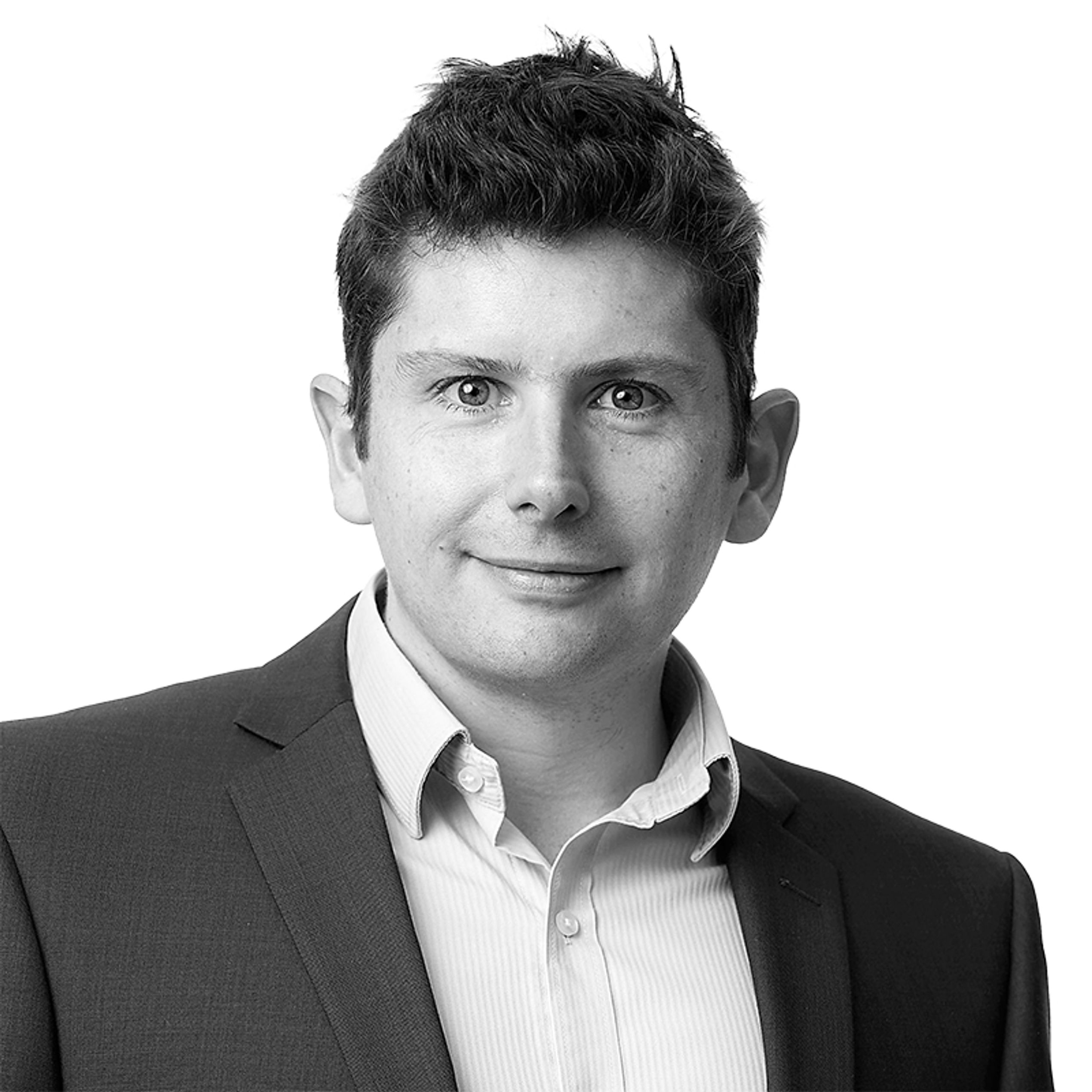 The GEMG Conference 2025 | SLR Consulting