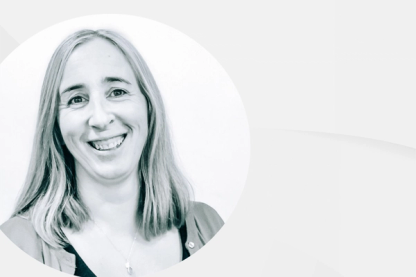 Louise Beale | SLR Consulting