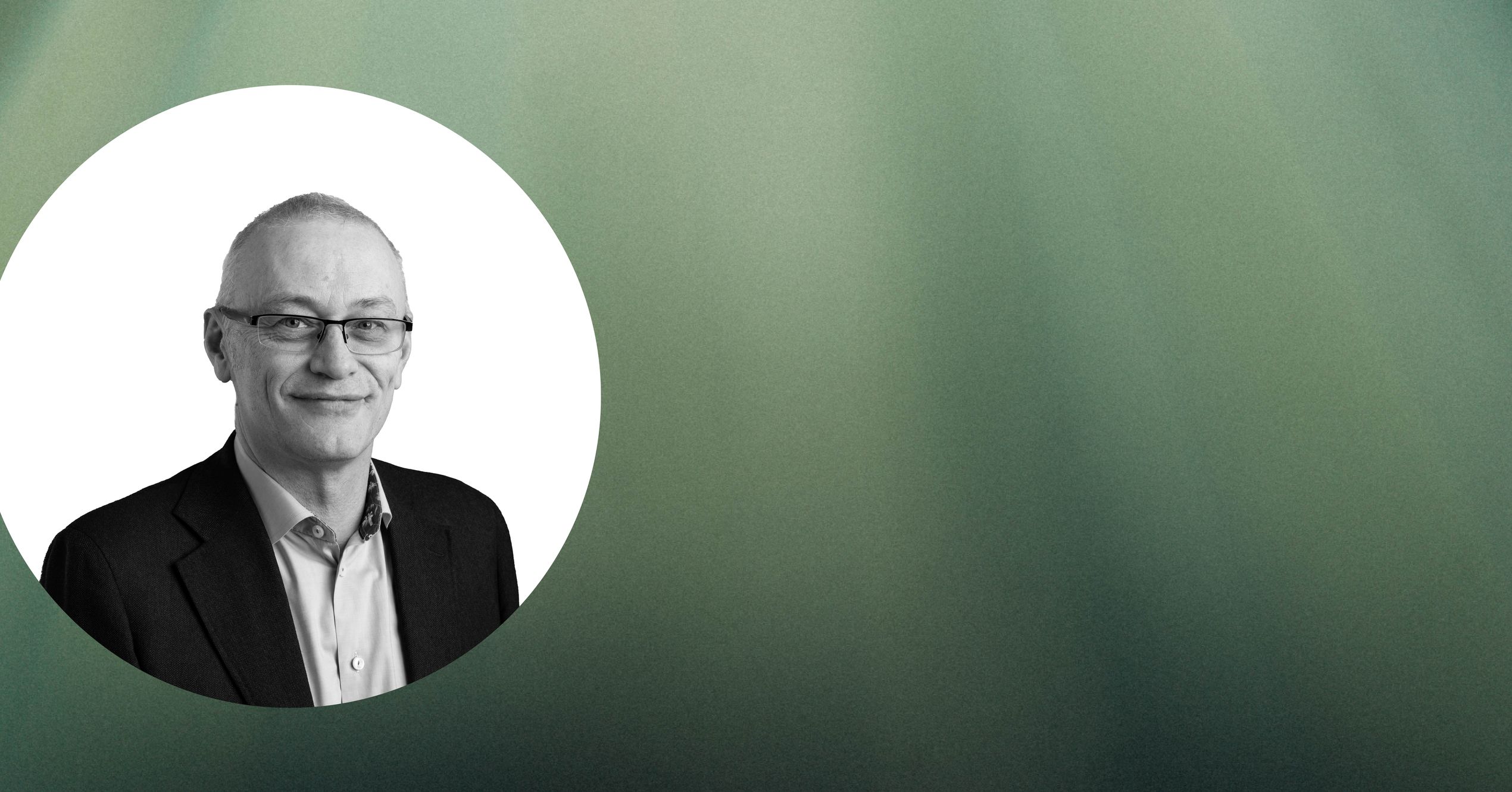 Developing New Zealand’s National Policy Statement for Highly ...