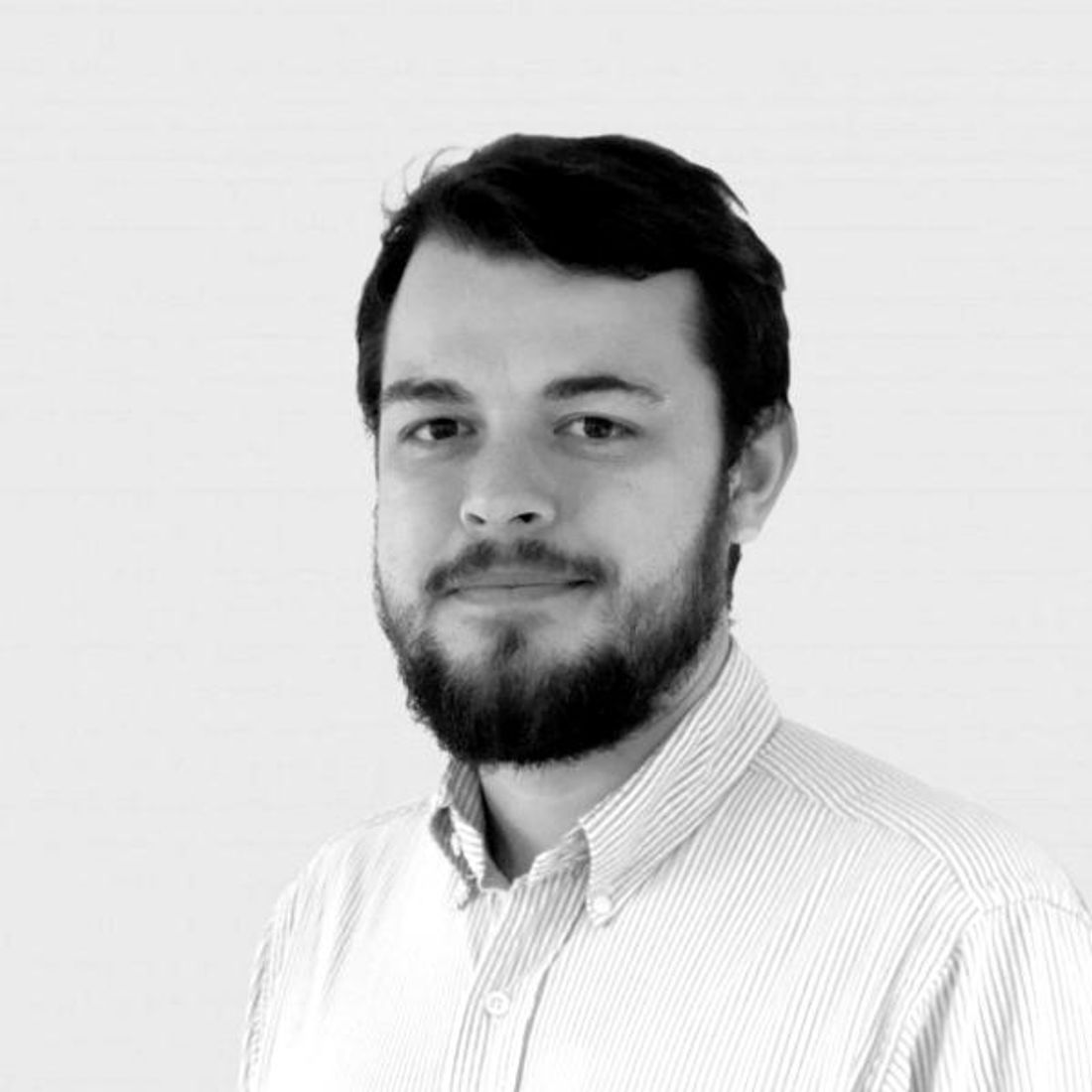 Is the Science-Based Targets initiative (SBTi) allowing offsets? What ...