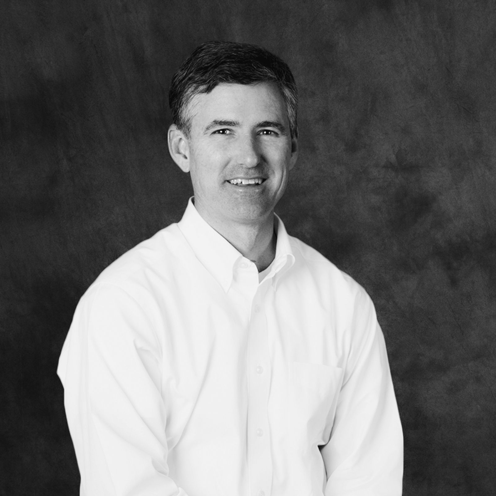 Thomas Daly | SLR Consulting