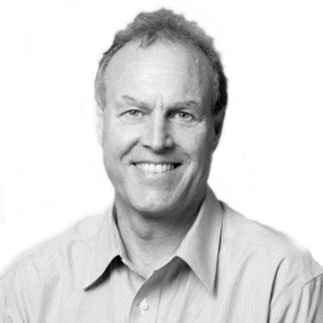 Kevin Tearney | SLR Consulting