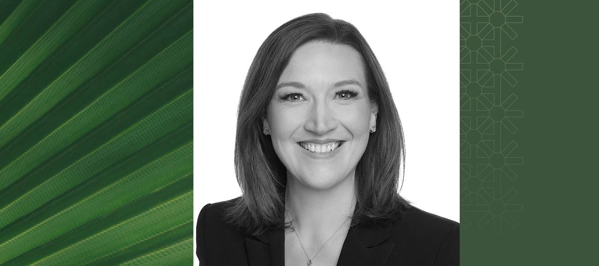 Elevating our Power and Engagement expertise