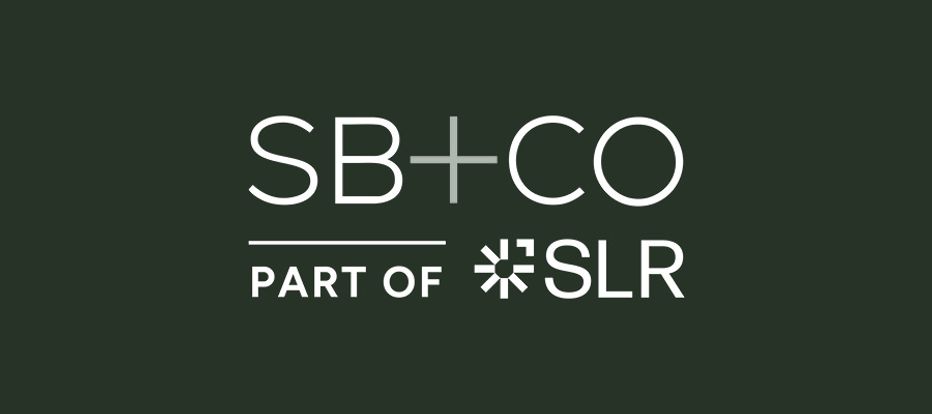 Charterhouse Capital Partners agrees to sale of SLR Consulting to Ares ...