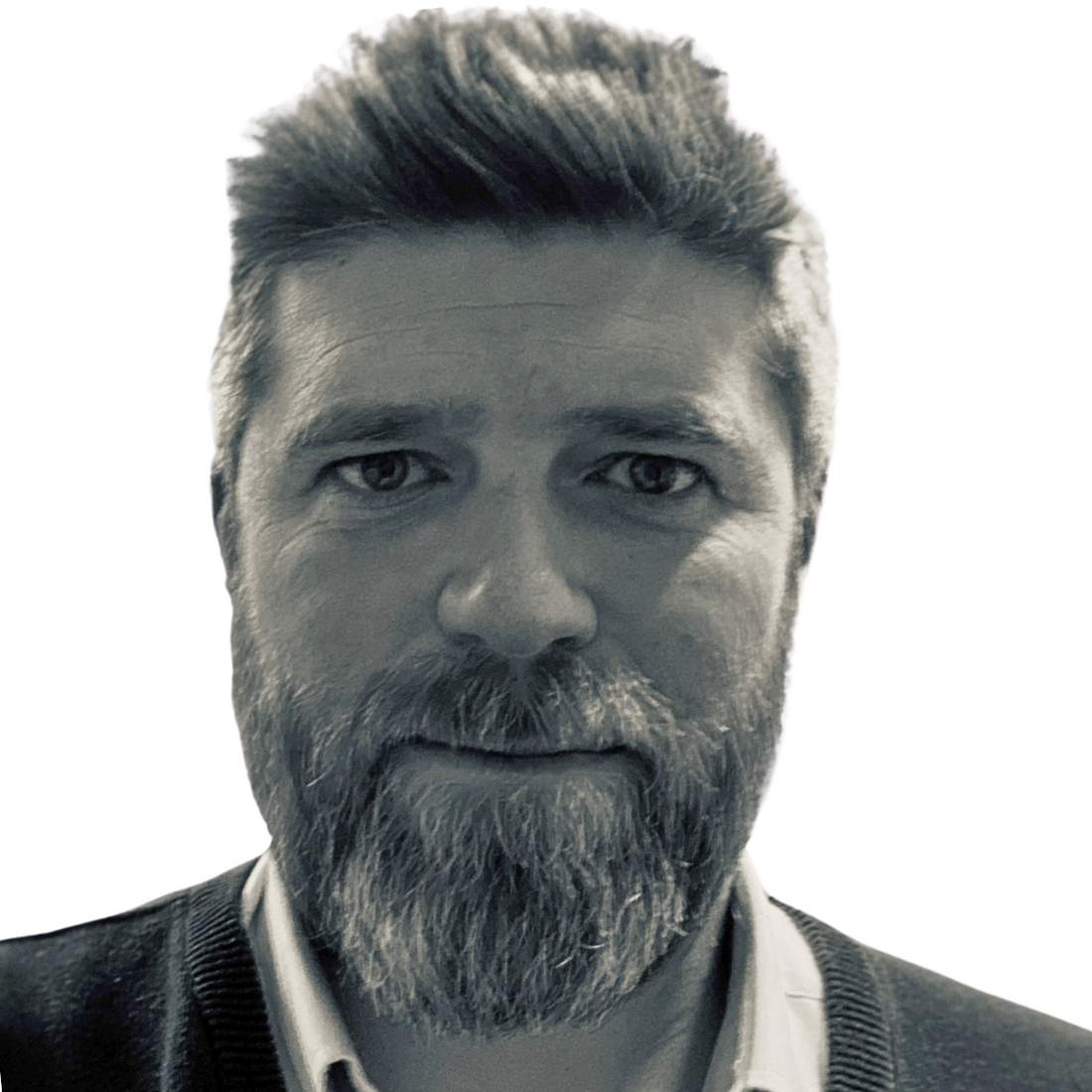 Leadership | SLR Consulting